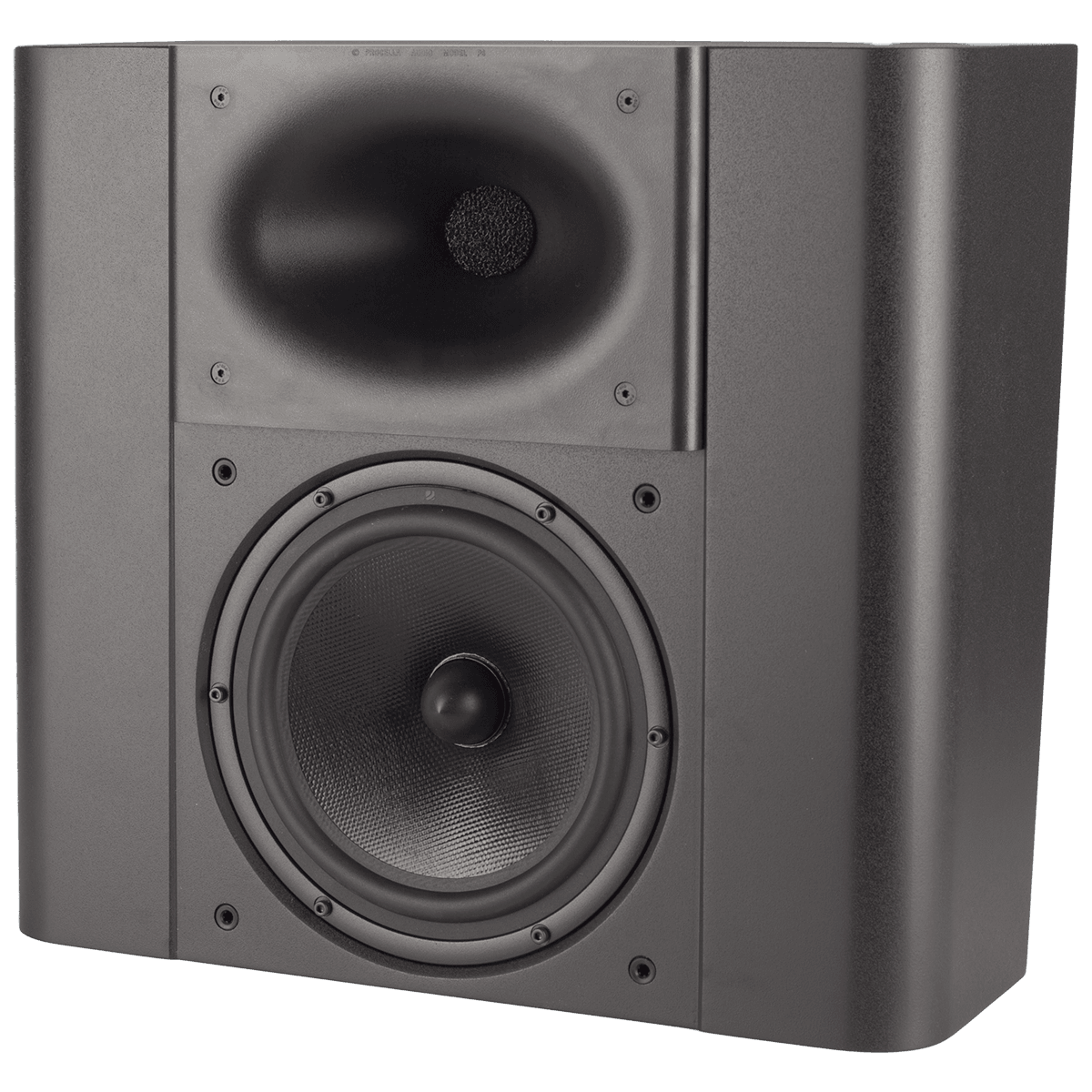 What Drivers Do They Use? – Procella Speakers – SensibleAudio